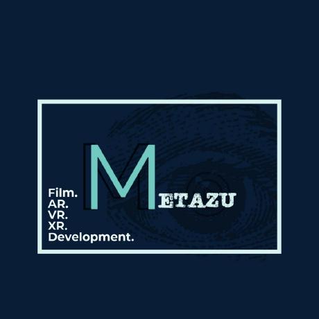 Metazu Github
