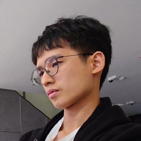 Sirhcofe Cheng Zer Lee Github