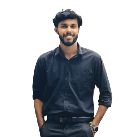 Isaramadunika Isara Madunika Github