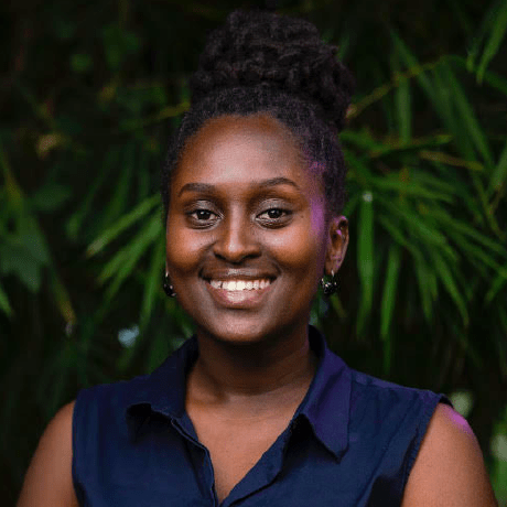 Natete Verite Umuhoza Natete Verite Github