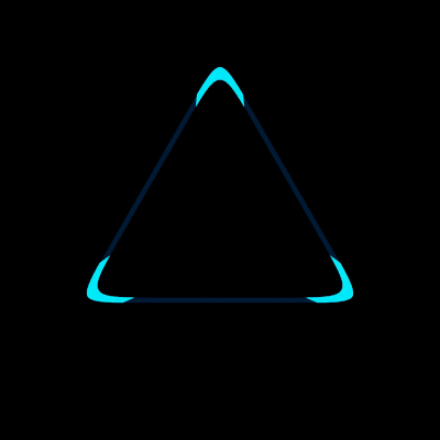 Emotional Support Github