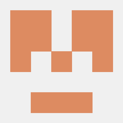 Practice Ground Github