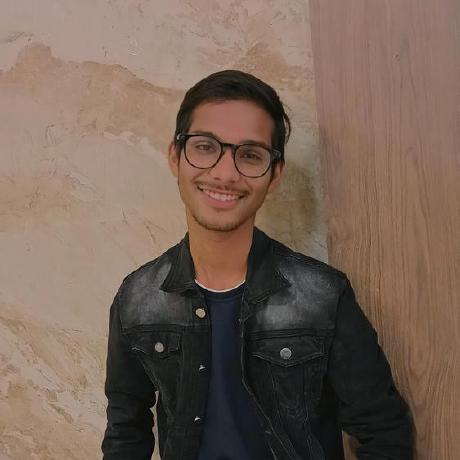 Shivamgupta002 Shivam Gupta Github