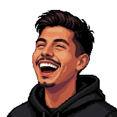 Github Rinckodev Umbra Theme - Vintage Backgrounds - Classic High Resolution Collection