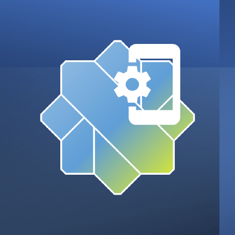 Kaleidoscopeos Devices Github