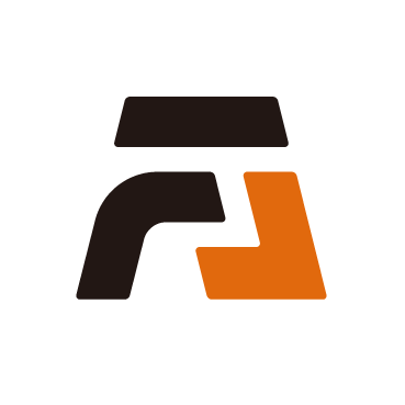 Fair Innovation Github