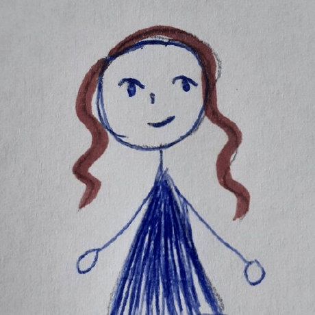 Sarah Elna Sara Elna Github