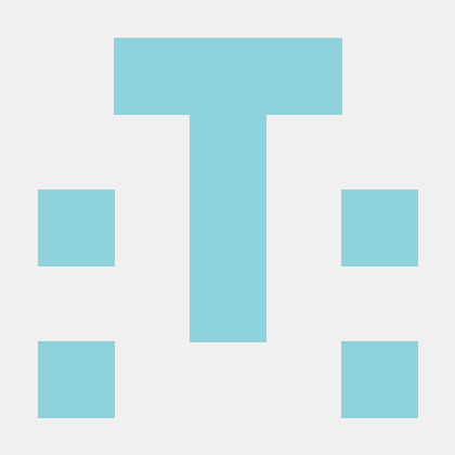 Jiwon27 Jiwon Github