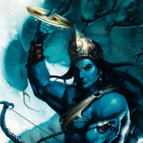 Hackwithspidy Hack With Spidy Github