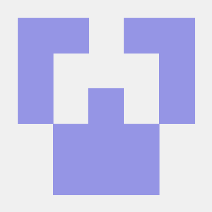 Hiromasa Ishii Github