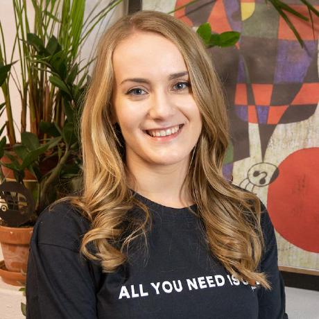 Emilyvmillard Emily Millard Github