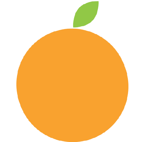 Apricot Github