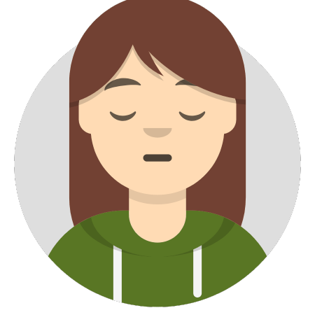 Csengekulker Bcs Github