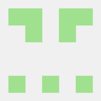 Michalromero Michal Romero Github