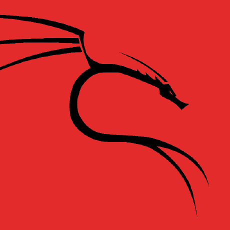 Thehackeralpha Hacker Alpha Github