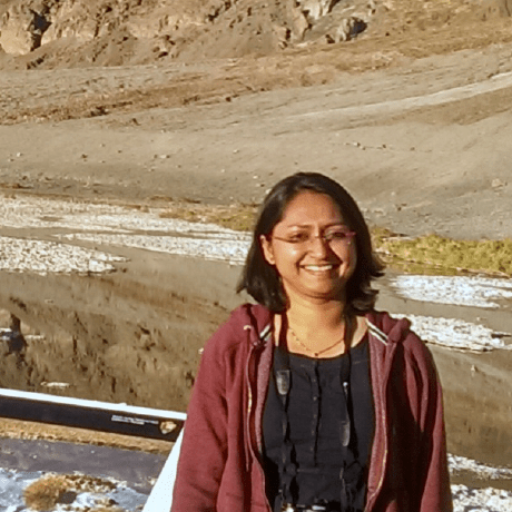 Nishkaks Nishka K S Github