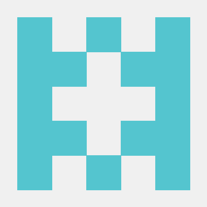 Alessandro Magno Github