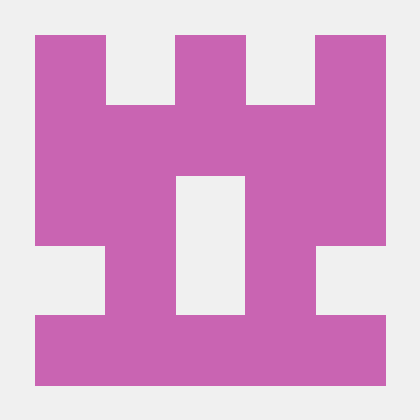 Rikot Github - Ultra HD Vintage Picture - HD