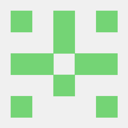 Mach Github