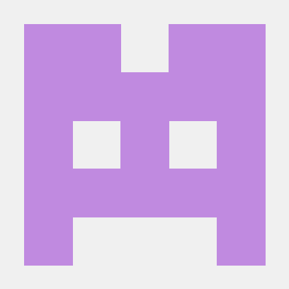 Mri Dust Github