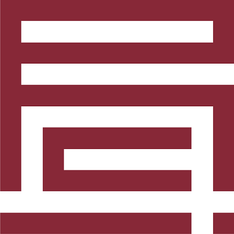 Resilience Code Github