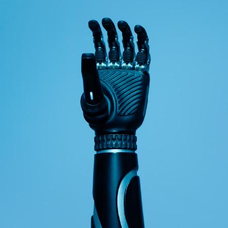 Nlp Project Hopper2 Github