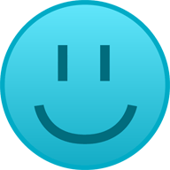 Eugene Makarov Github