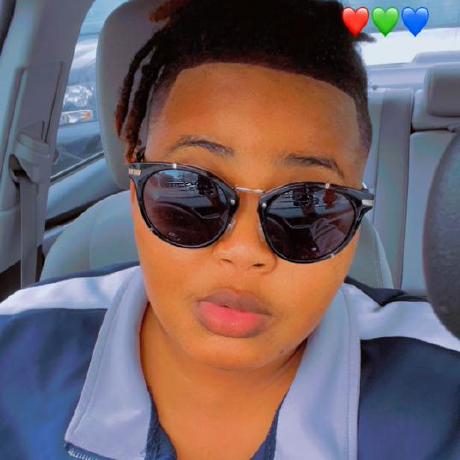 Burakiss1 Bura Github