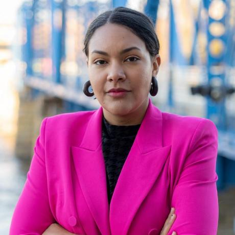 Brookemwalters Brooke Github