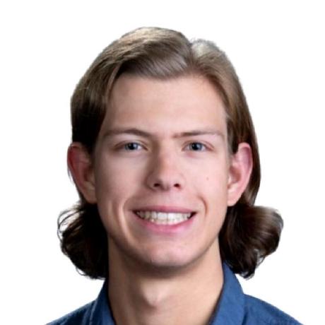 Alexandergardiner Alex Gardiner Github