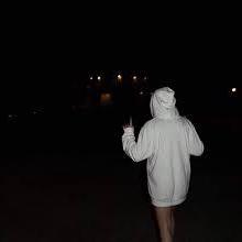 Invasionlol Invasion Github