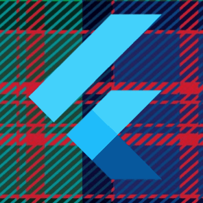 67 343 Mobile App Development In Flutter Github