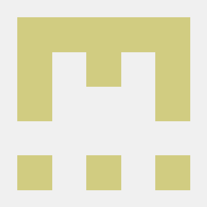 Smit Students Github