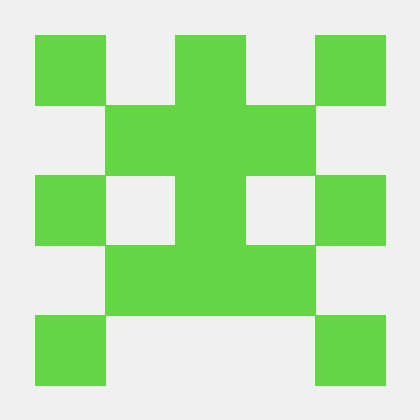 Raghul C Github