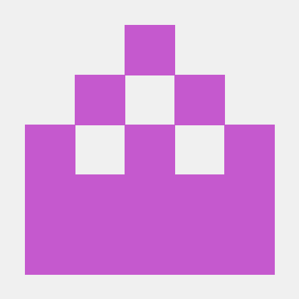 Xbchub Xu Bocheng Github - Geometric Photo Collection - Full HD Quality