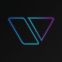 Vortigo Github - Colorful Art Collection - 8K Quality