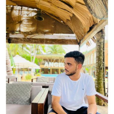 Inoshn Niwantha W P I Github