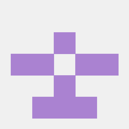 Create Base Web App Github