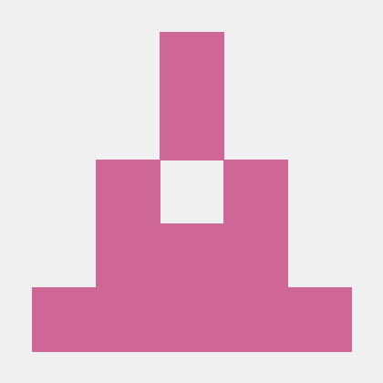 Georgeteague George Teague Github