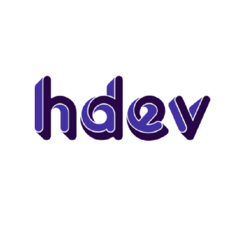 Hdevcoder Hdev Coder Github