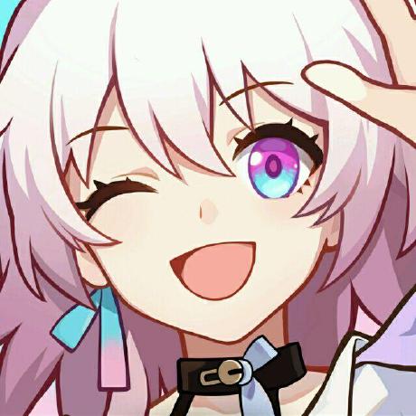 Fangyugit Fangyu宇 Github