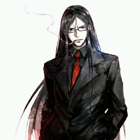 Redfirestudios Redfire Mrt84 Github - Nature Image Collection - Desktop Quality