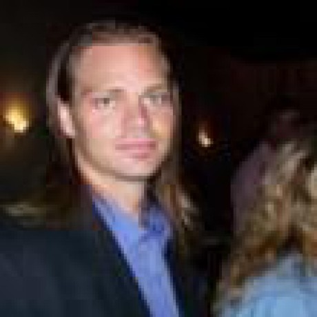 Scottdogu Scott Clayton Github