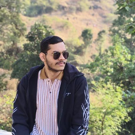 Sreerag1907 C Sreerag Github