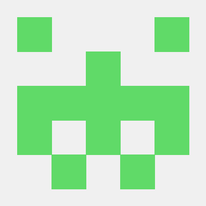 42 Principles Github