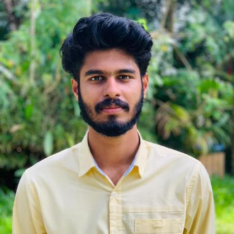 Safwanseban Safwan K Github