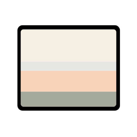 Github Teatools Wx Anpai - Download Elegant Geometric Pattern | HD