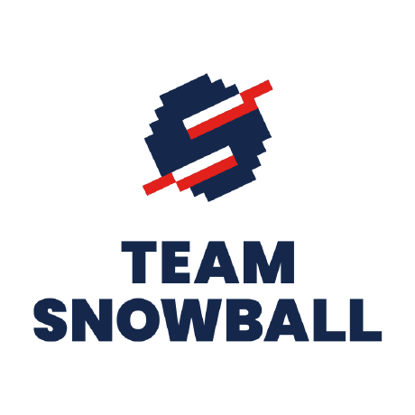 The Snowball Community Github - Best Gradient Photos in 8K