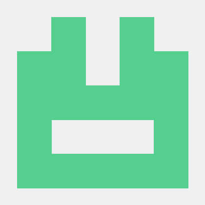 R Fedorov Rostislav Fedorov Github