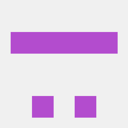 Wouterbant Wouter Bant Github